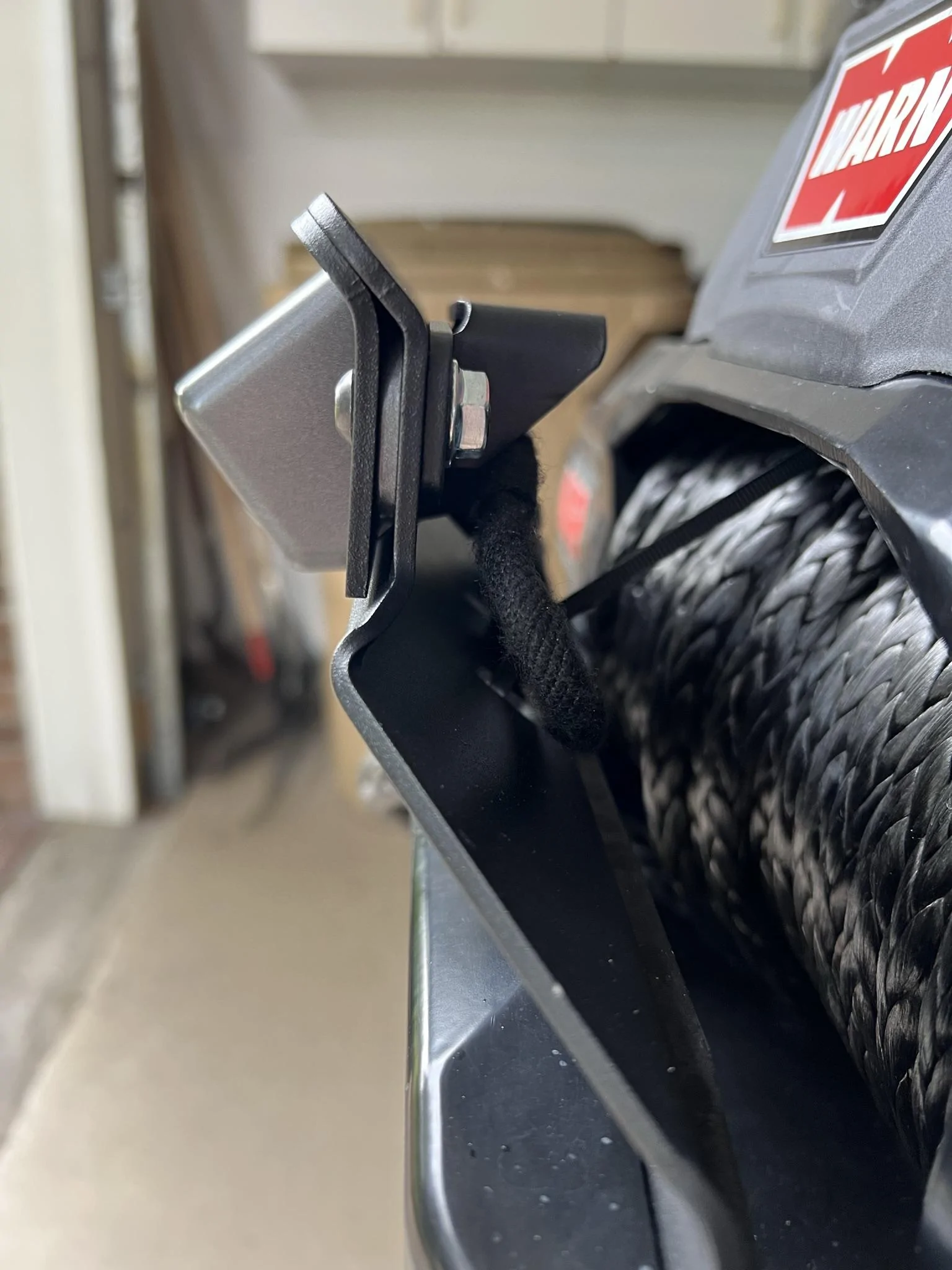 Front Camera | Bronco6G - 2021+ Ford Bronco & Bronco Raptor Forum, News ...