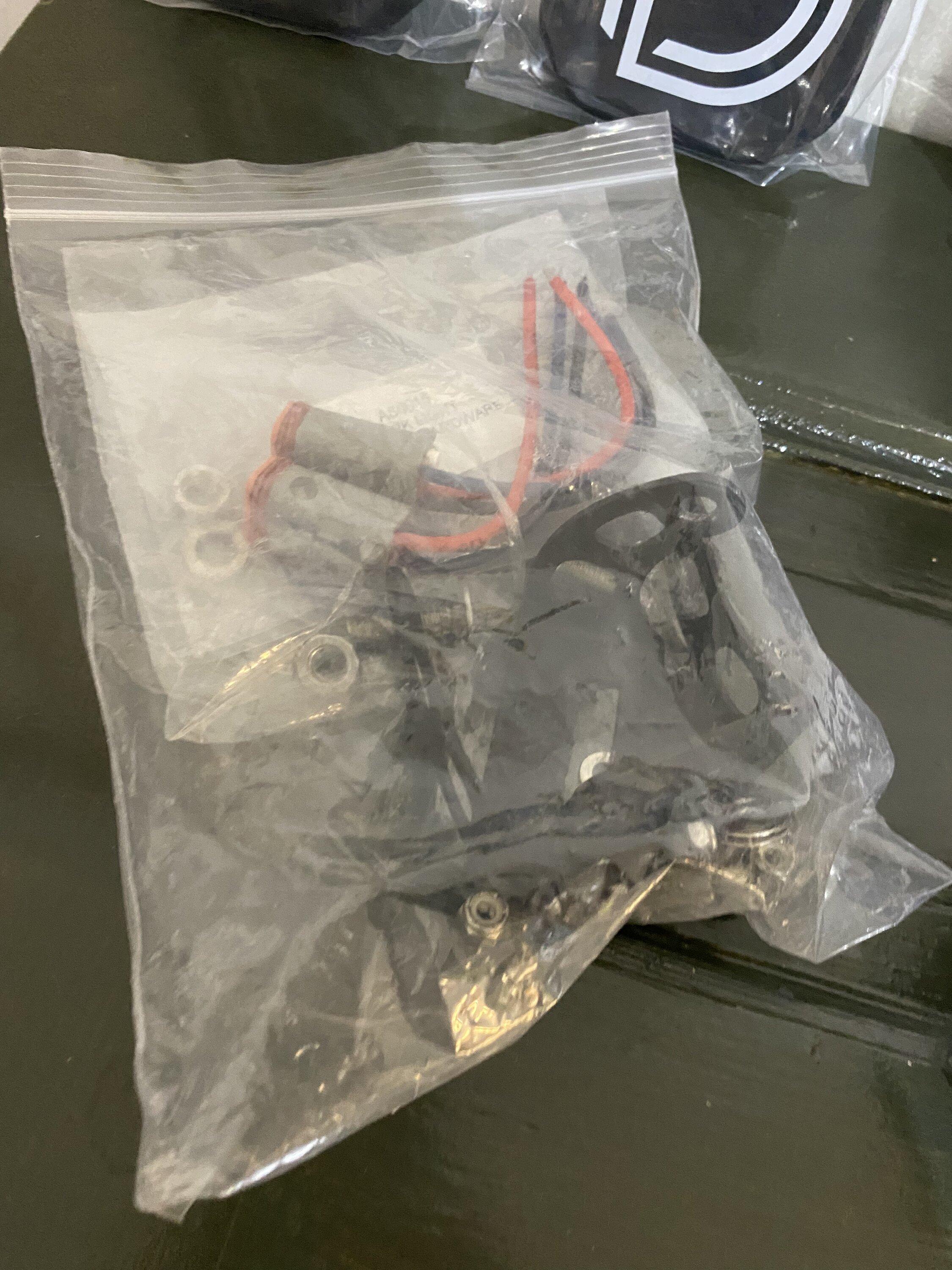 Virginia - Diode Dynamics SS3 sport combos backlighting set $240 ...