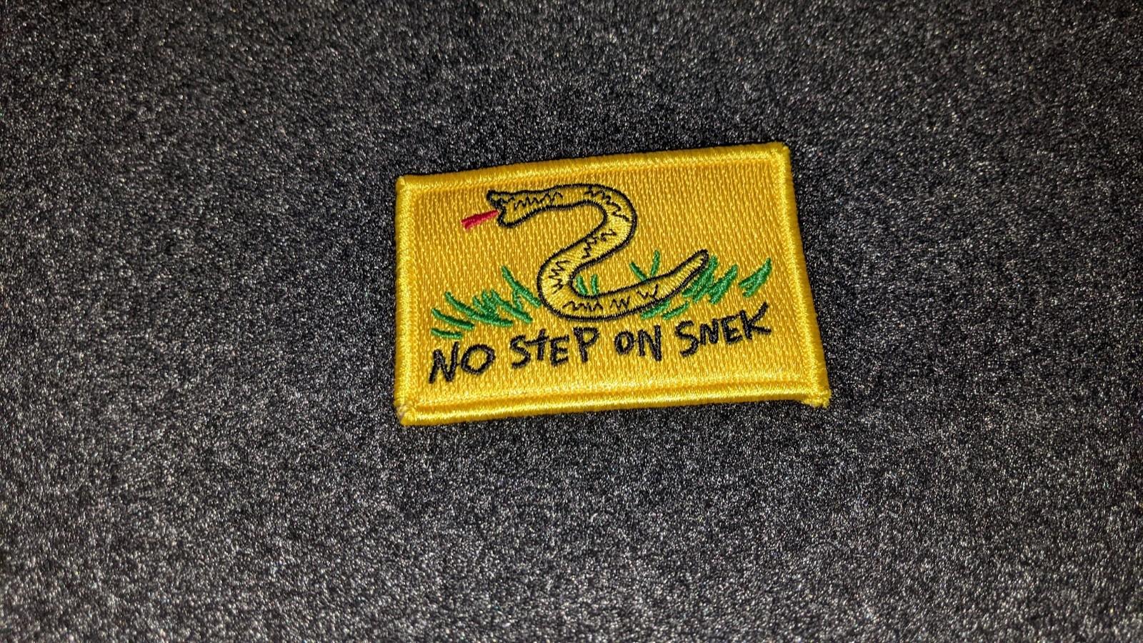 First Bronco Velcro Patch for my bronco | Page 4 | Bronco6G - 2021 ...