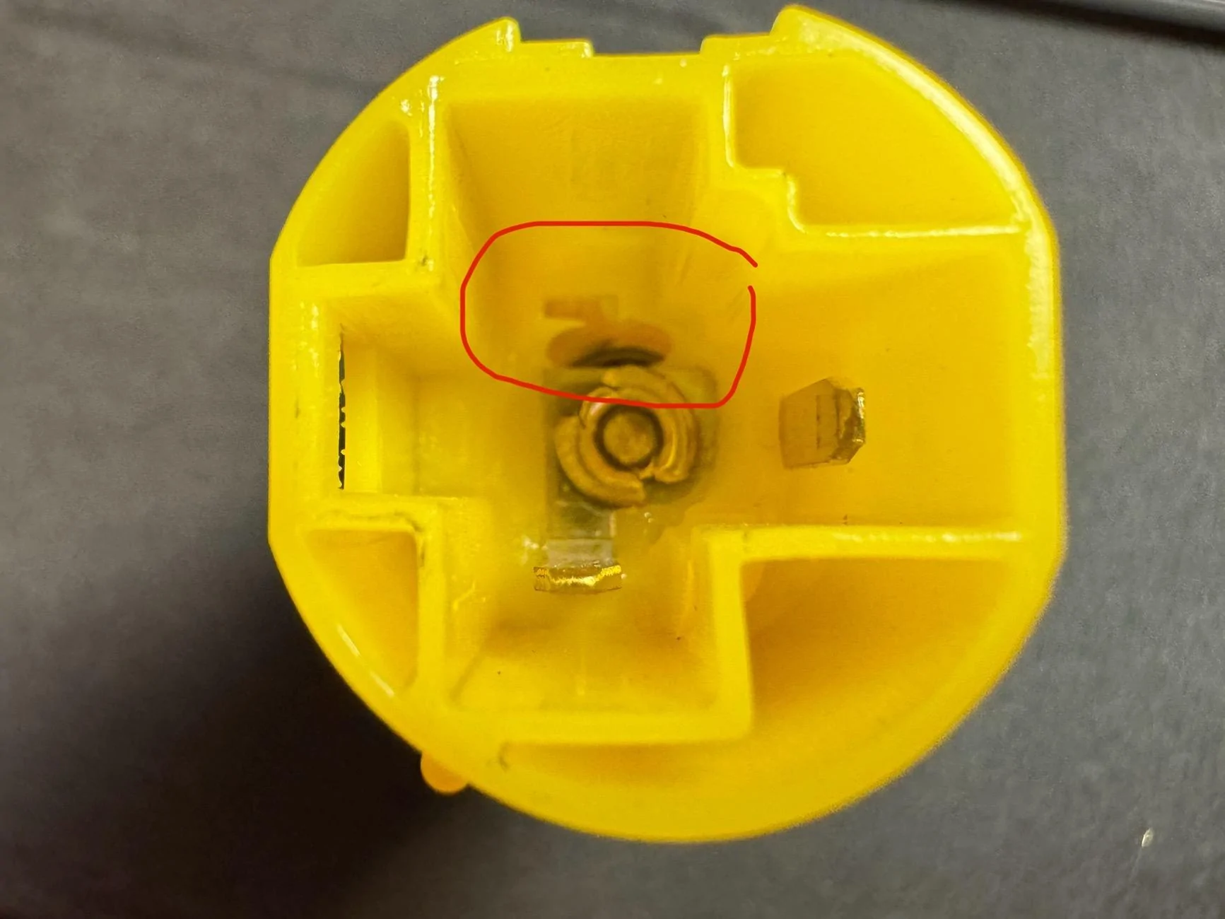 12v outlets & power stations | Page 2 | Bronco6G - 2021+ Ford Bronco ...
