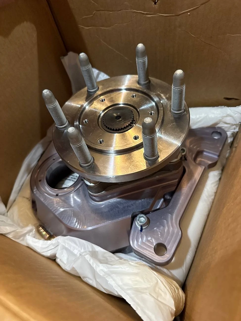 74Weld Bronco Portals now available! | Page 128 | Bronco6G - 2021+ Ford ...
