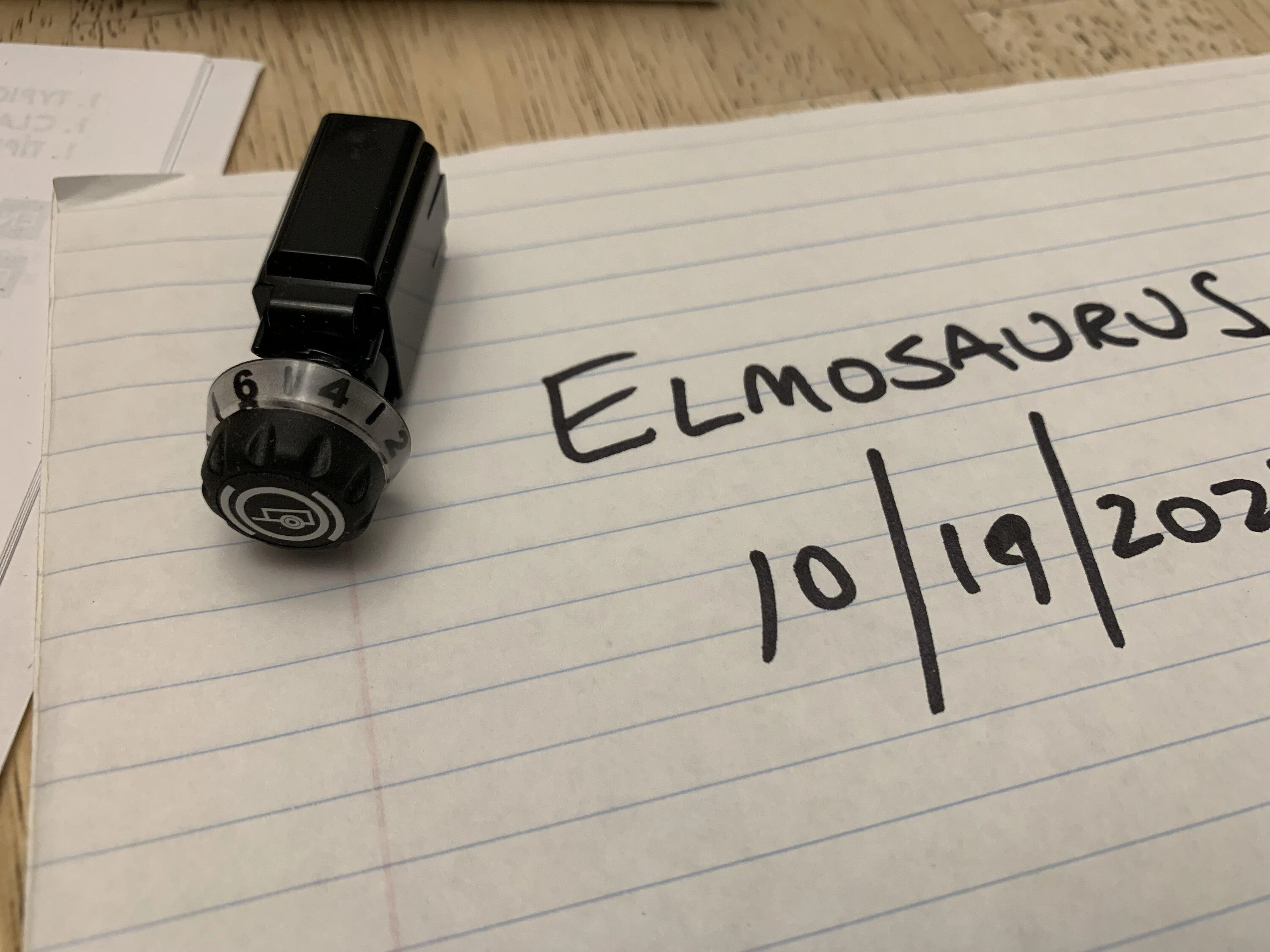 Pennsylvania - $200 - Ford OEM Trailer Brake Controller (Redarc Elite w ...
