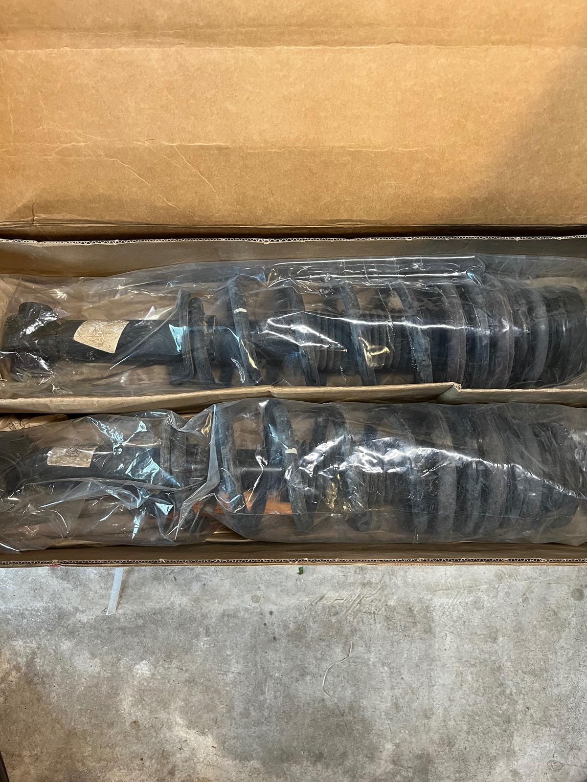 Texas - Stock Socks from 2022 Base Non-Sas $25 OBO | Bronco6G - 2021 ...