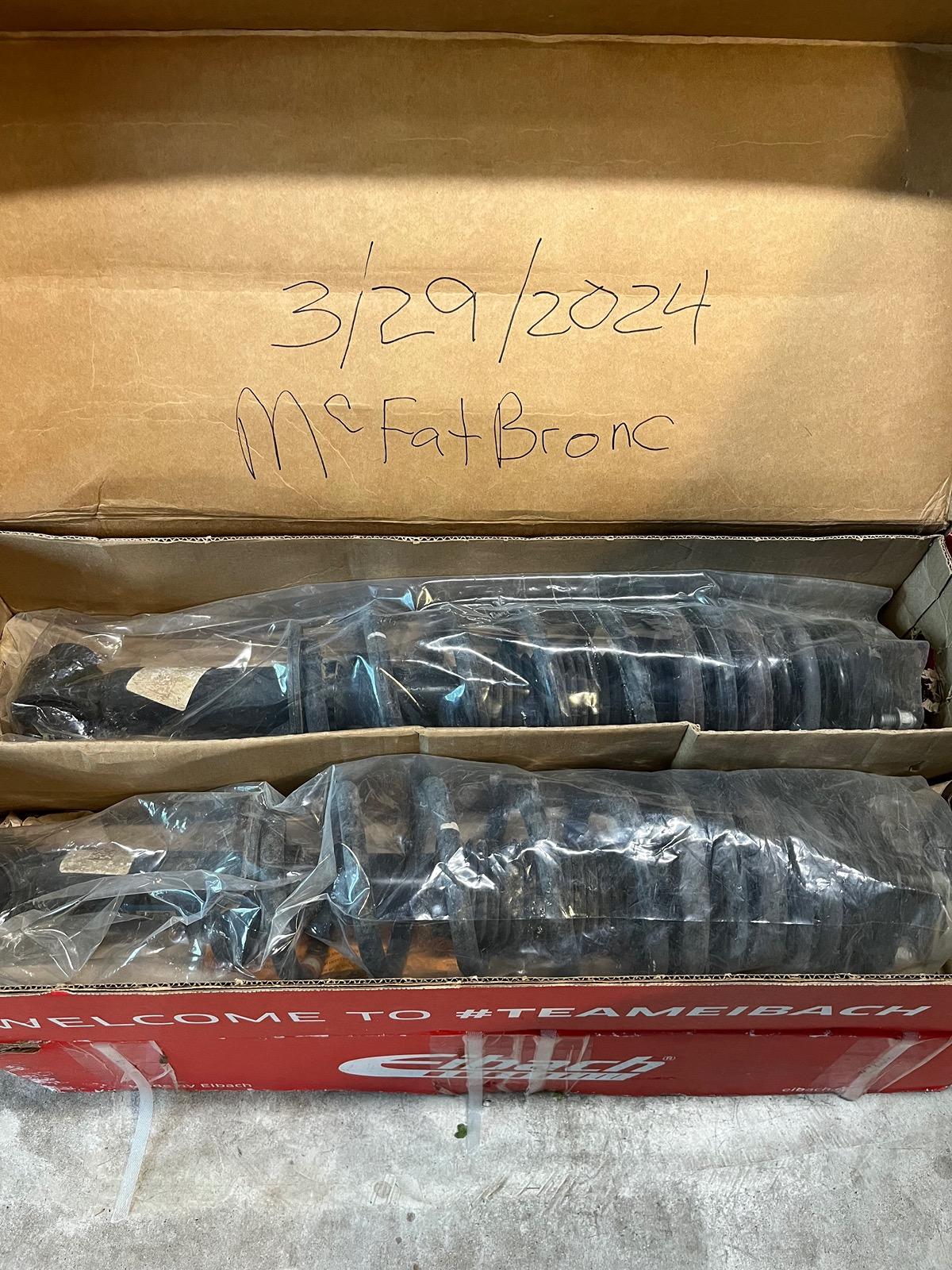 Texas - Stock Socks from 2022 Base Non-Sas $25 OBO | Bronco6G - 2021 ...