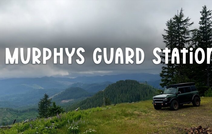 Bronco6G - 2021+ Ford Bronco & Bronco Raptor Forum, News, Blog & Owners ...