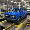 Build / Rig Journals | Bronco6G - 2021+ Ford Bronco & Bronco Raptor Forum, News, Blog & Owners ...