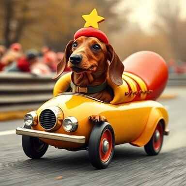 HD Modular Bumper now available from Ford Performance Parts | Bronco6G ...