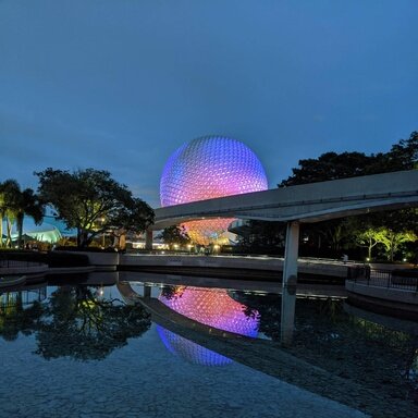 7th Gen 2030 Bronco Coming End of 2029, Together With Electric Bronco ...