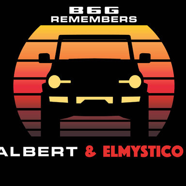 Glossary of 2021 Bronco Symbols & Indicator Warning Lights | Bronco6G ...