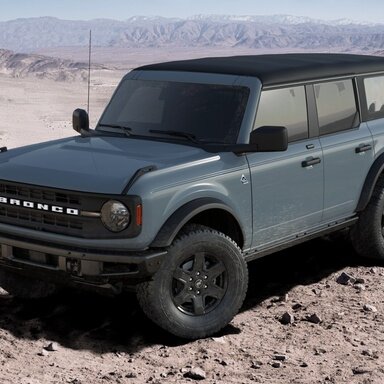 "Braptor" Graphics Kit from Underground Graphics DIY Installed ...