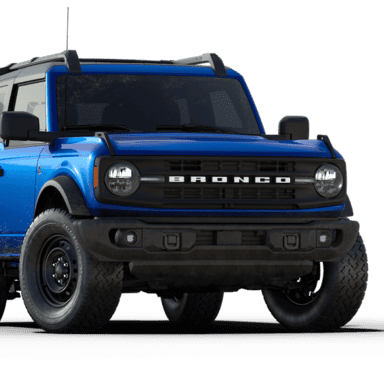 Ford Extended Warranty Plan Analysis (Cost-Per-Mile Comparison ...