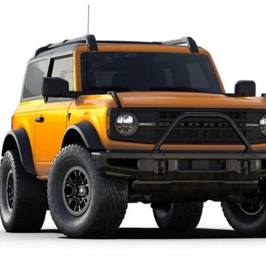 Unable to see all FORScan Modules with OBDLink EX - HS-Can Missing ...