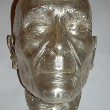 Front Axle - M190 vs. M210 | Bronco6G - 2021+ Ford Bronco & Bronco ...