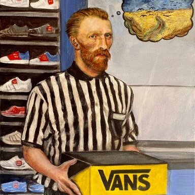 Best Practice 5 Tire Rotation? | Bronco6G - 2021+ Ford Bronco & Bronco ...