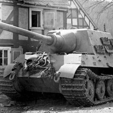 Best Practice 5 Tire Rotation? | Bronco6G - 2021+ Ford Bronco & Bronco ...