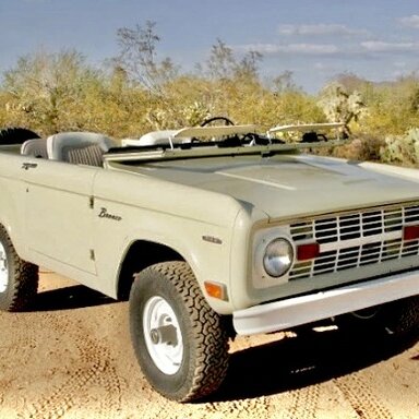 GoPro installed as a front facing camera [updated with demo video ...