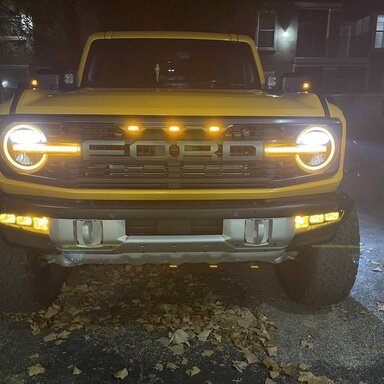 Forscan for Dummies? | Bronco6G - 2021+ Ford Bronco & Bronco Raptor ...