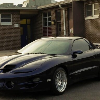 King Ranch Coming to Explorer, Bronco Next? | Bronco6G - 2021+ Ford ...