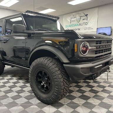 Check Engine Light Warning - Powertrain Malfunction / Reduced Power ...