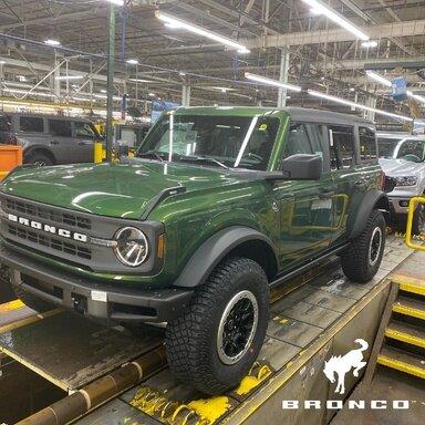 Ford Extended Warranty Plan Analysis (Cost-Per-Mile Comparison ...