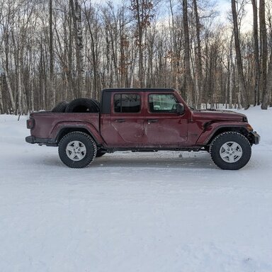 Bronco Wildtrak VS F150 Raptor Comparison with Photos | Bronco6G - 2021 ...