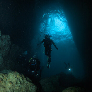 How do I mount this GoPro to my dash? | Bronco6G - 2021+ Ford Bronco ...