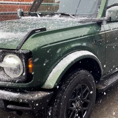 NAPA Maxi Trac 300LPM dual cylinder air compressors - list of identical ...