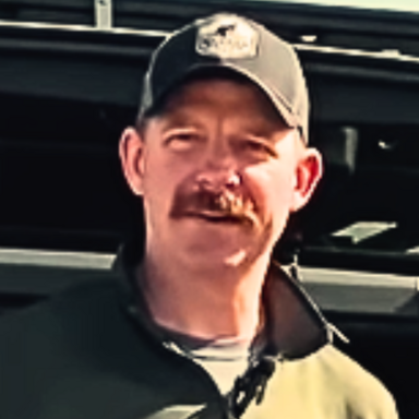 Accessory Rail & Applicable Mounts For Dashboard - recommendations ...