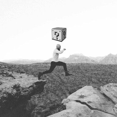 Orlando Bloom's Bronco build by Justin B. McBride! | Bronco6G - 2021 ...