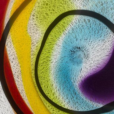 Side Steps for Badlands with rock rail? | Bronco6G - 2021+ Ford Bronco ...