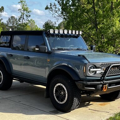 Enabling Intelligent Adaptive Cruise Control and Lane Centering | Page ...