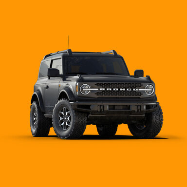 Bronco tool kit engraved and included from factory [pics] 🛠 | Bronco6G ...