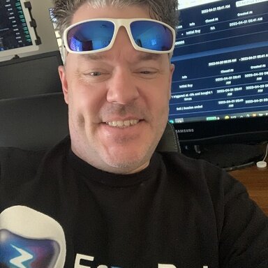 WBDO (Web Based Dealership Ordering system) | Bronco6G - 2021+ Ford ...