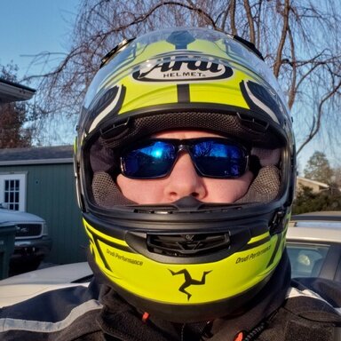 Accessory Rail & Applicable Mounts For Dashboard - recommendations ...