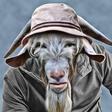 Proper sequence for 5 tire rotation | Bronco6G - 2021+ Ford Bronco ...