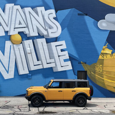 Unable to see all FORScan Modules with OBDLink EX - HS-Can Missing ...