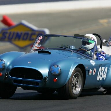 New Jersey - Brand new in box Bronco protective body armor moldings ...