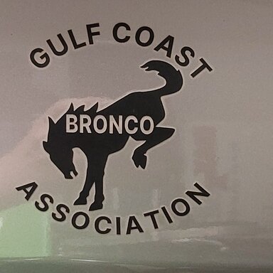 Ford Performance Procal 4 with Calibrations for the 2.7L/2.3L - Backed ...