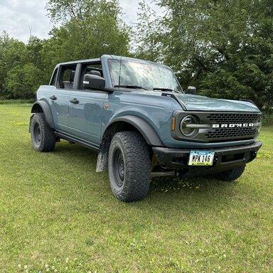 Hardtop Noise Reduction Installation Videos (Hotheads, Sound Assassin ...