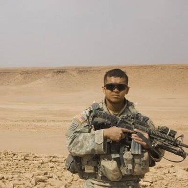 Officially Licensed Ford Fender Cursive Script Emblems (Satin Black ...