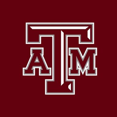 Officially Licensed Ford Fender Cursive Script Emblems (Satin Black ...