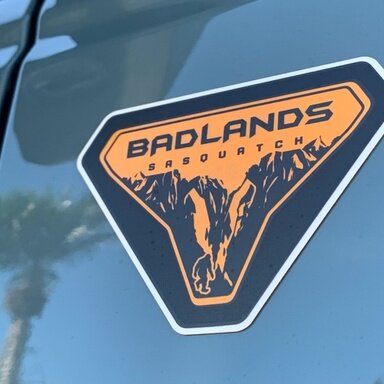 Looked everywhere - constant power in Body Control Module | Bronco6G ...