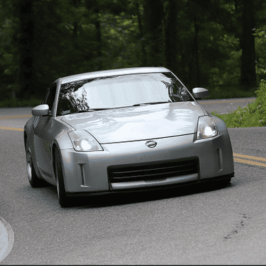 APG Bronco ProRunner | Bronco6G - 2021+ Ford Bronco & Bronco Raptor ...