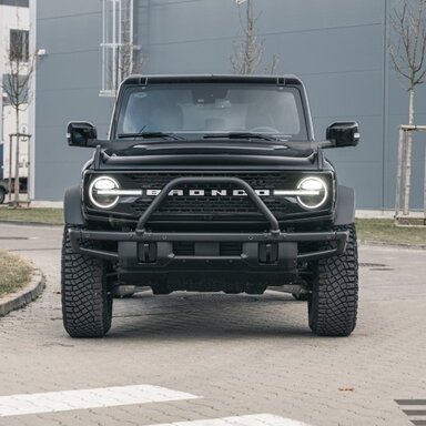 Accessory Rail & Applicable Mounts For Dashboard - recommendations ...