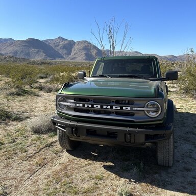 Heritage Edition Wheels Weight (lbs) and Specs (offset, width, bolt ...