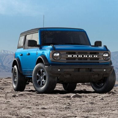 ADV Bronco Hardtop Pricing ANNOUNCED | Bronco6G - 2021+ Ford Bronco ...