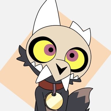 7th Gen 2030 Bronco Coming End of 2029, Together With Electric Bronco ...