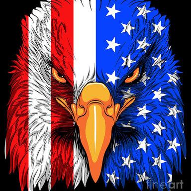 Anyone go through a Ford buy back? | Bronco6G - 2021+ Ford Bronco ...