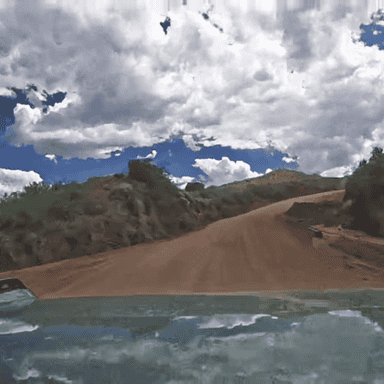 Heretic Studios lights or Diode Dynamics | Bronco6G - 2021+ Ford Bronco ...