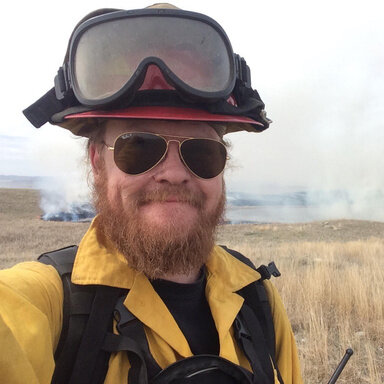 What is a tear tag? | Bronco6G - 2021+ Ford Bronco & Bronco Raptor ...